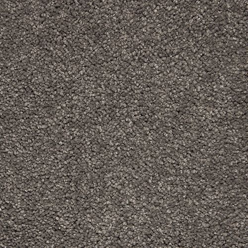 Carpet – Perennial Hardwood and Flooring