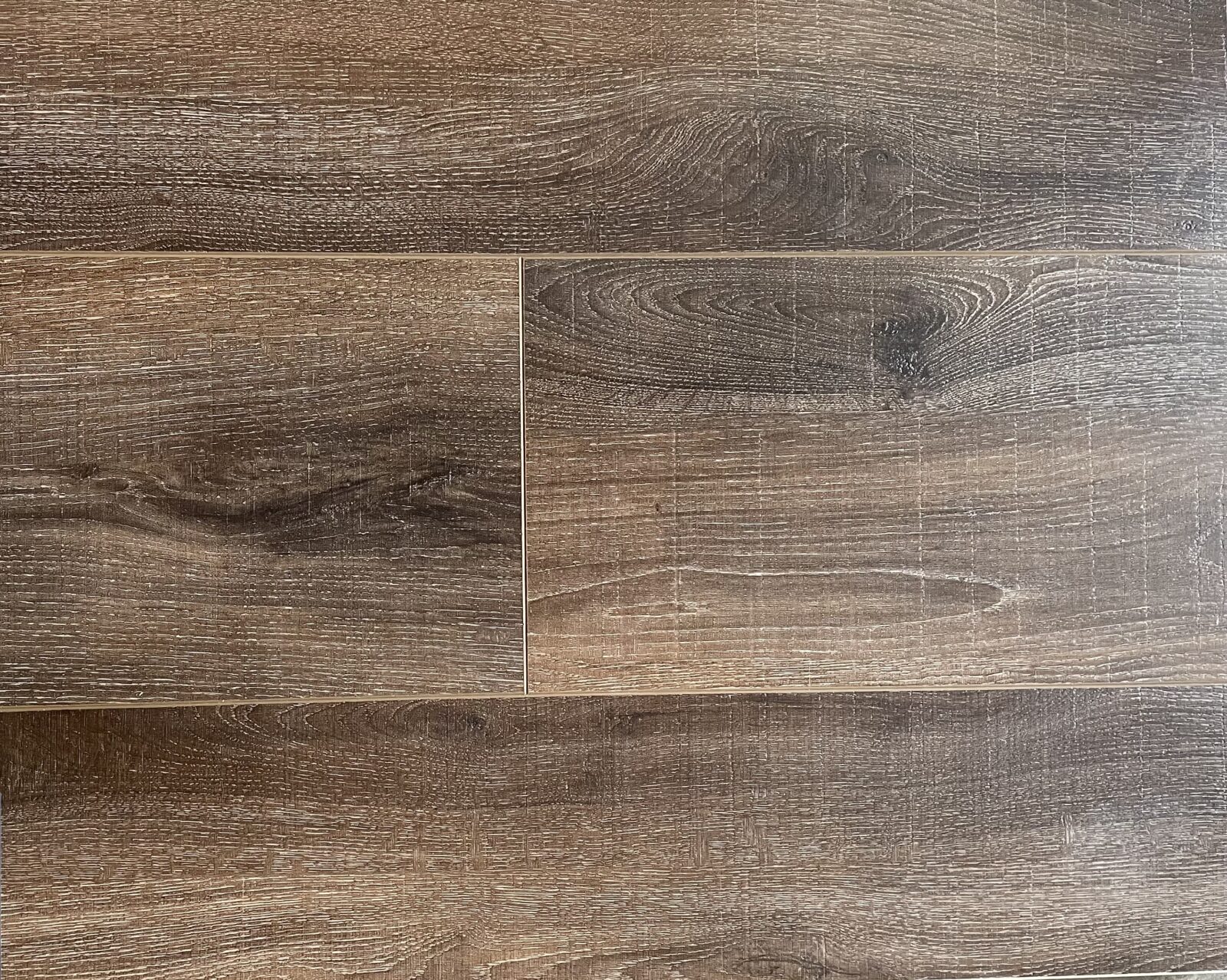 Luxury Vinyl Plank (LVP) – Perennial Hardwood and Flooring